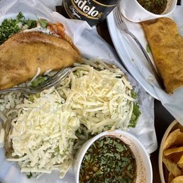 TACOS EL COMPA - Updated December 2025 - 265 Photos & 181 Reviews ...