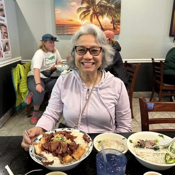 PHO 777 VIETNAMESE NOODLE RESTAURANT - Updated April 2025 - 549 Photos ...