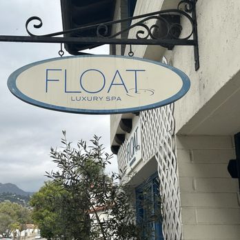 FLOAT LUXURY SPA - Updated December 2025 - 159 Photos & 543 Reviews ...