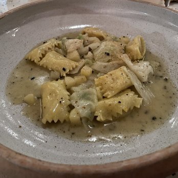 OBERLIN - Updated June 2024 - 541 Photos & 271 Reviews - 266 ...