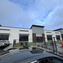 23 KITCHENS - Updated July 2025 - 40 Photos & 45 Reviews - 2440 Marvin Rd NE, Lacey, Washington ...