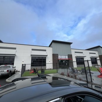 23 KITCHENS - Updated April 2024 - 26 Photos & 24 Reviews - 2440 Marvin Rd NE, Lacey, Washington ...