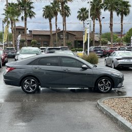 Centennial Hyundai - Updated May 2026 - 123 Photos & 589 Reviews - 6200 ...