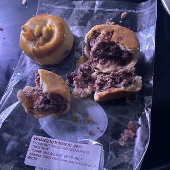 KP BAKERY - Updated December 2025 - 59 Photos & 18 Reviews - 10971 ...