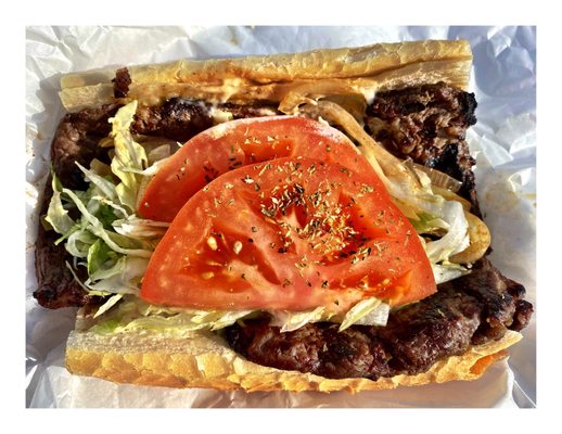 POOR BOY 2 - Updated November 2024 - 54 Photos & 95 Reviews - 632 W ...