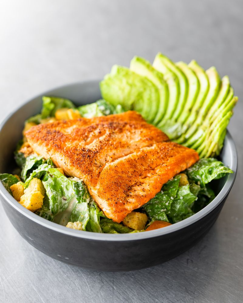 JET’S AMERICAN GRILL & BAR - Updated May 2024 - 311 Photos & 127 ...