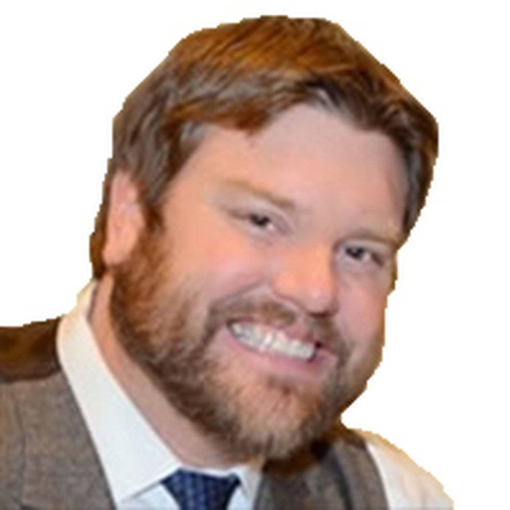 Matthew Guida's Instagram, Twitter & Facebook on IDCrawl