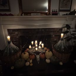 PANACEA - Updated December 2025 - 16 Photos & 22 Reviews - 6 Autumn Ln ...