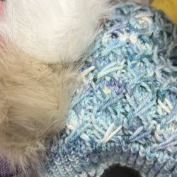 Best Knitting Classes Near Me - January 2026: Find Nearby Knitting ...