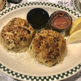 THE MEADOWS DINER - Updated January 2026 - 143 Photos & 213 Reviews ...