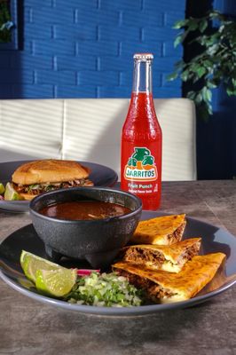 LA TAQUERIA - Updated November 2024 - 70 Photos & 34 Reviews - 804 ...