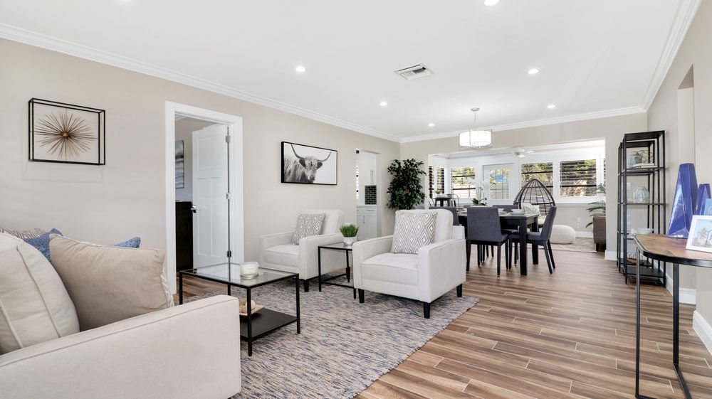 ATF BUILDERS - Updated October 2025 - 27 Photos - 6625 Miami Lakes Dr ...