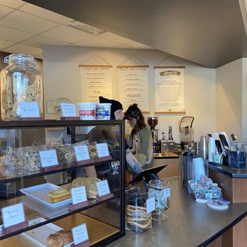 DRIPOLATOR CANDLER - Updated December 2025 - 30 Photos & 26 Reviews ...