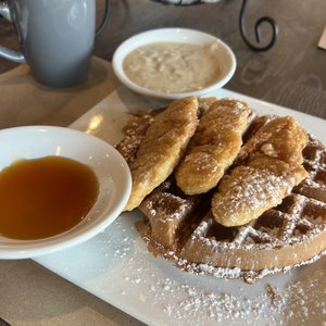 NAPPI’S NOOK - 68 Photos & 31 Reviews - 204 Smithtown Blvd, Nesconset ...