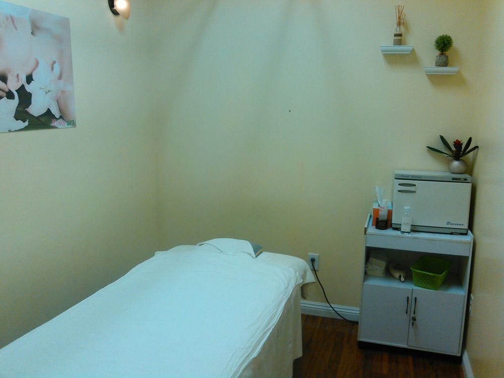 KING SPA - 10 Reviews - Day Spas - 1318 Huntington Dr, South Pasadena ...