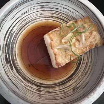 UCHI DENVER - Updated May 2025 - 3392 Photos & 1037 Reviews - 2500 ...