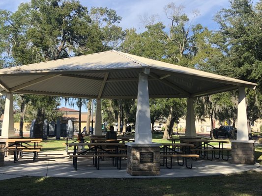 SHADY PARK - Updated January 2026 - 14 Photos & 12 Reviews - 721 W New ...