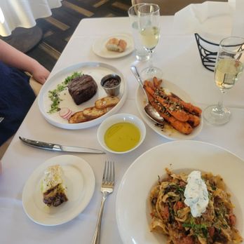 CIRCE PRIME - Updated October 2025 - 23 Photos & 26 Reviews - 3000 ...