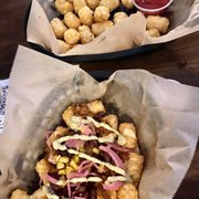 SOLACE OUTPOST - 23 Photos - Sports Bars - 71 Potomac Ave SE ...