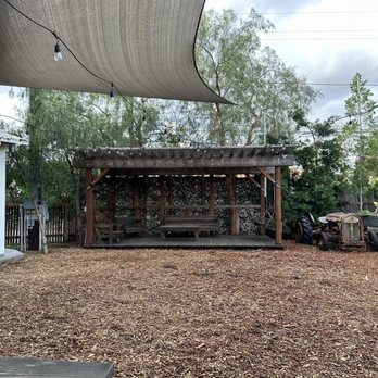 RIVERBED FARM - Updated January 2026 - 238 Photos & 94 Reviews - 1426 E ...