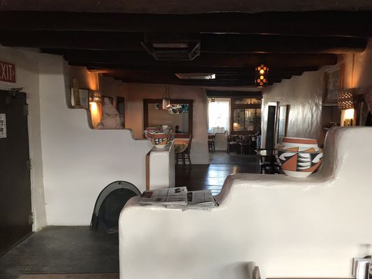 PEREA’S TIJUANA BAR - 43 Photos & 38 Reviews - 4590 Corrales Rd, Corrales, NM - Yelp