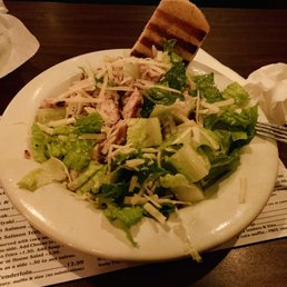 RIB RACK - Updated July 2025 - 72 Photos & 169 Reviews - 2100 Tyson Ave ...