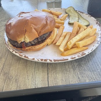 Z CAFE - Updated October 2025 - 873 Photos & 1097 Reviews - 5256 S ...