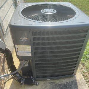 ELMER’S HOME SERVICES - Updated February 2025 - 57 Photos & 111 Reviews ...