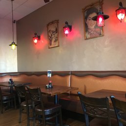 HIBACHI HOUSE SUSHI BAR - Updated October 2025 - 135 Photos & 159 ...