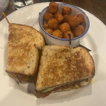 LEROY FOX COTSWOLD - Updated August 2024 - 411 Photos & 462 Reviews ...