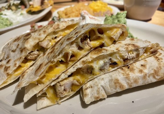 BANDITO’S TEX-MEX CANTINA - Updated December 2025 - 159 Photos & 248 ...