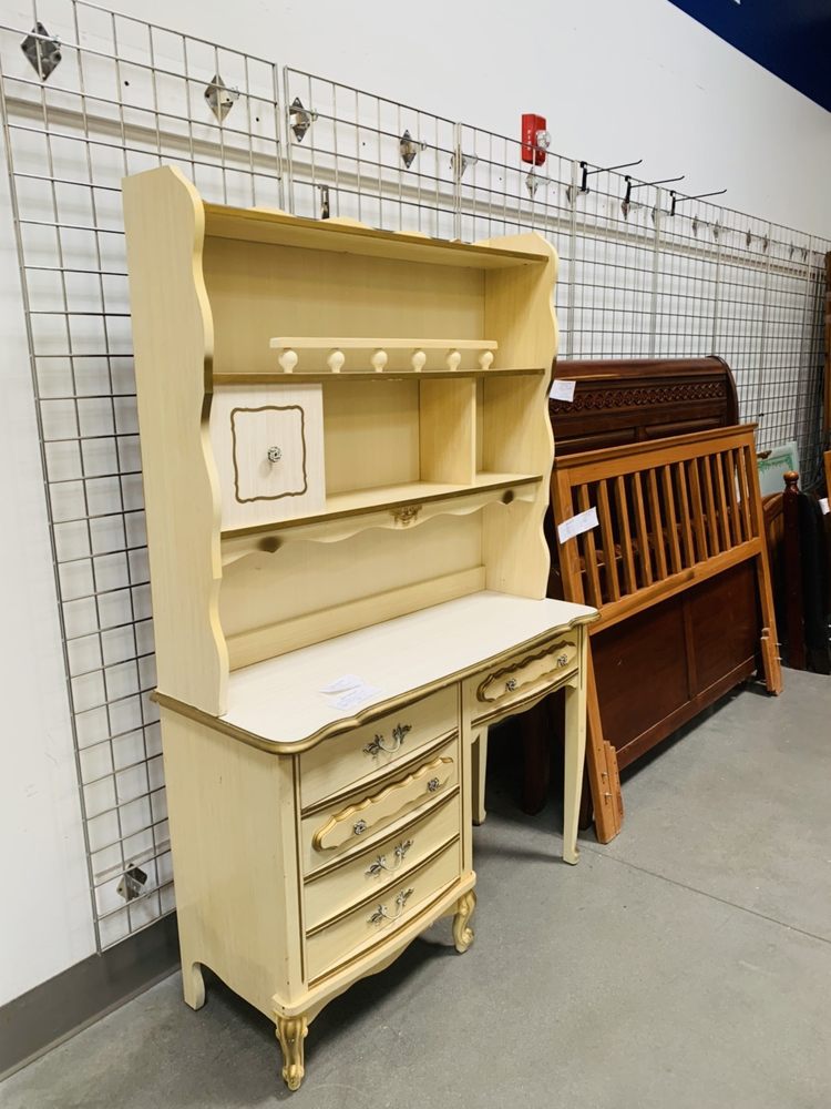 GOODWILL - 115 Grand Central Blvd, Pooler, Georgia - Thrift Stores ...