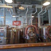 SLY FOX PGH HIGHLINE BREWERY & PUB - 27 Photos & 14 Reviews - 46 S 4th ...