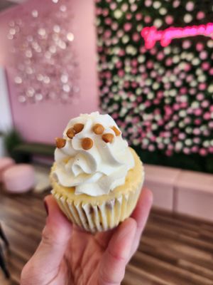 THE CHEESECAKERY - Updated July 2025 - 13 Photos - 8144 Beechmont Ave ...