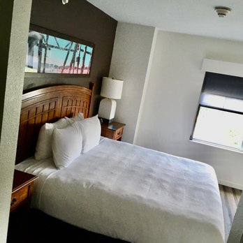 HYATT HOUSE FISHKILL/POUGHKEEPSIE - Updated December 2025 - 207 Photos ...