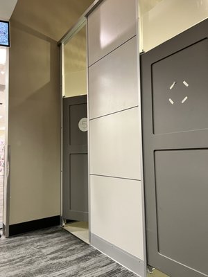 TARGET - Updated November 2025 - 122 Photos & 133 Reviews - 7930 ...