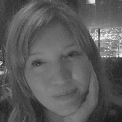 ANGELA PECK, WHOLISTIC SKIN + CARE - Updated November 2025 - 720 ...