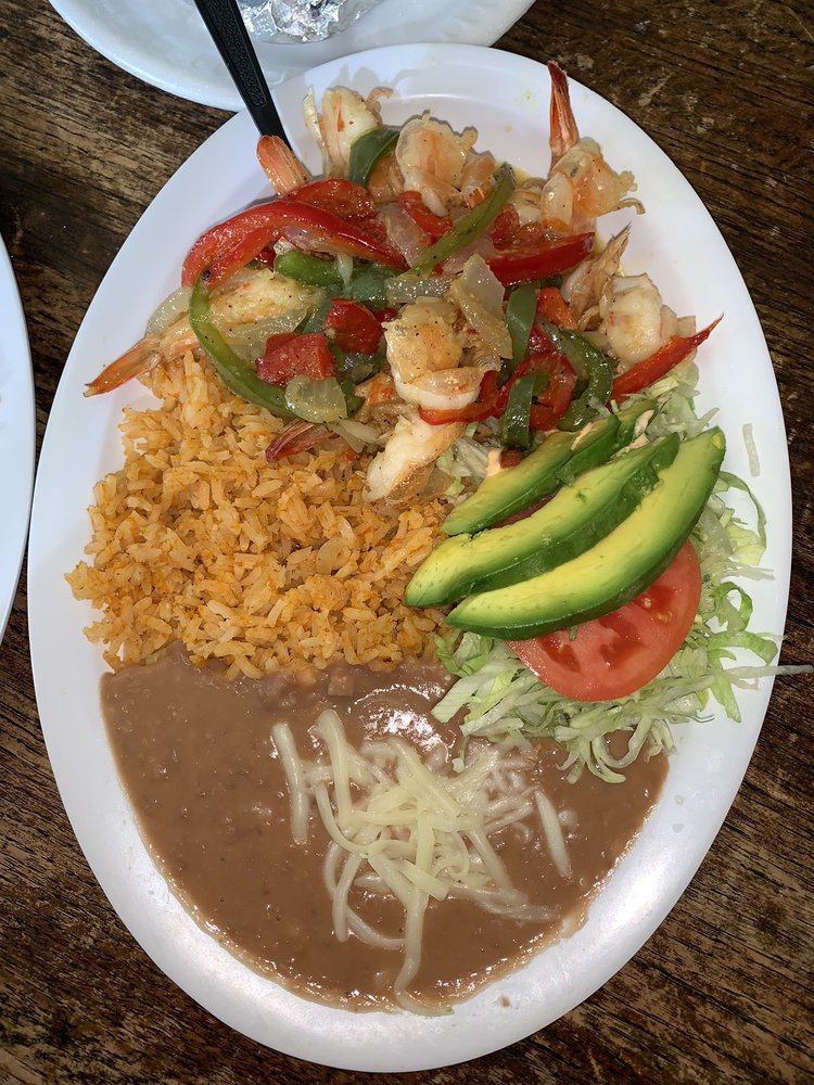 LAS PALMITAS FRUIT - 206 Photos & 275 Reviews - 2645 1/2 E Carson St ...
