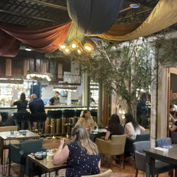 ALA - BETHESDA - Updated June 2025 - 398 Photos & 124 Reviews - 4948 ...