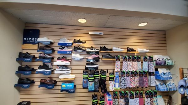 UNIFORMS & MORE - Updated October 2025 - 13 Reviews - 305 E Main St ...