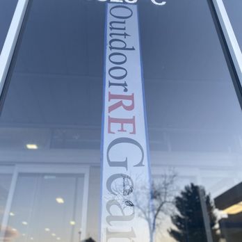 OUTDOOR REGEAR - Updated October 2025 - 18 Photos & 33 Reviews - 4520 ...