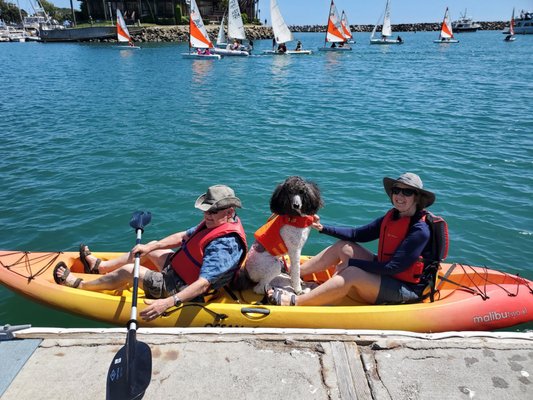 WESTWIND SAILING - Updated January 2026 - 43 Photos & 76 Reviews ...