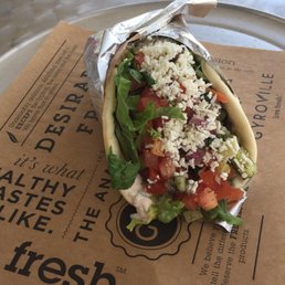 GYROVILLE - Updated January 2025 - 285 Photos & 350 Reviews - 8841 SW ...