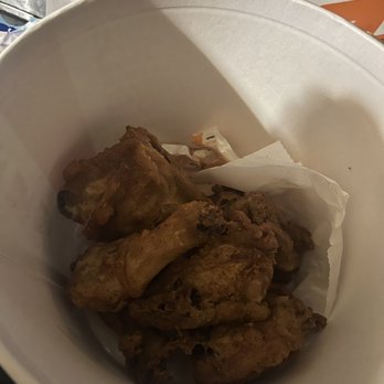 KFC - Updated August 2024 - 25 Photos & 53 Reviews - 111 E Puainako Rd ...