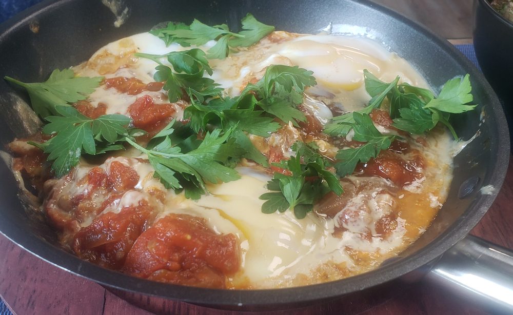 CAFE K - Updated August 2025 - 12 Photos - 1300 Spring St, Silver ...