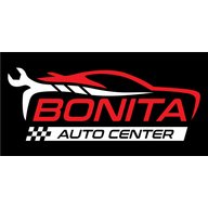 BONITA AUTO CENTER - Updated December 2025 - 42 Reviews - 26950 Old 41 ...
