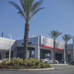 TOYOTA OF REDLANDS - 121 Photos & 436 Reviews - 921 New York St ...