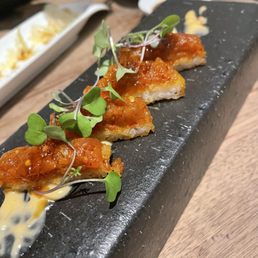 KITCHEN MASTER - Updated December 2025 - 638 Photos & 131 Reviews ...