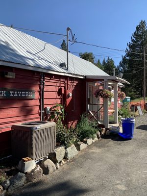 MOHAWK TAVERN - Updated July 2024 - 48 Photos & 39 Reviews - 999 ...