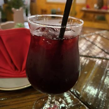 LLAMA QUEEN - Updated July 2024 - 415 Photos & 191 Reviews - 4620 E ...